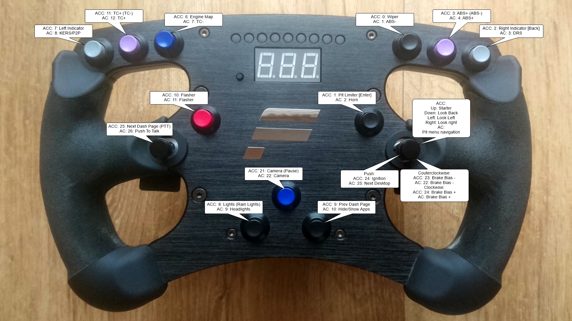 Fanatec-Formula-Black-wheel – Hayabusa.eu.org